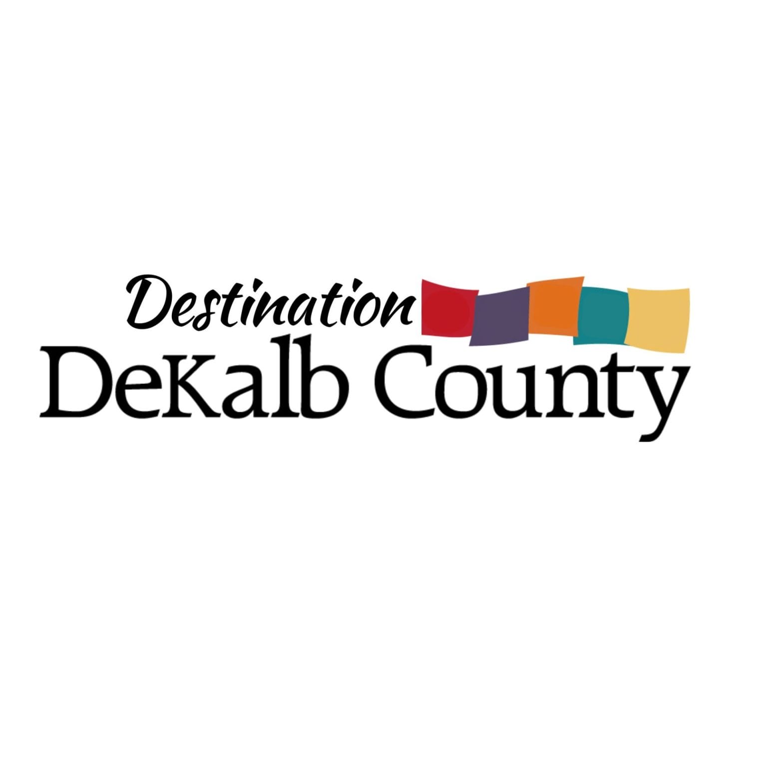 About DeKalb County - DeKalb County Convention and Visitors Bureau